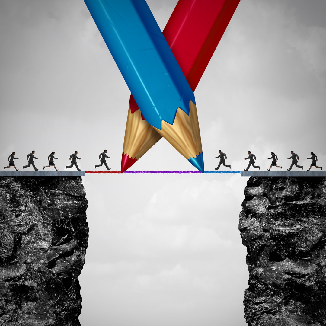 Volume I | The Sovereign's Handbook by Johnny Liberty