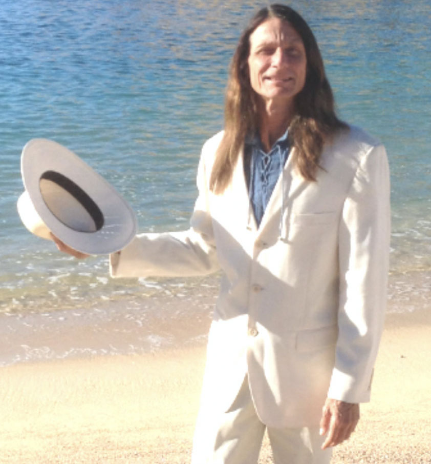 00. Short Biography | Introduction | Sovereign’s Handbook | The ...